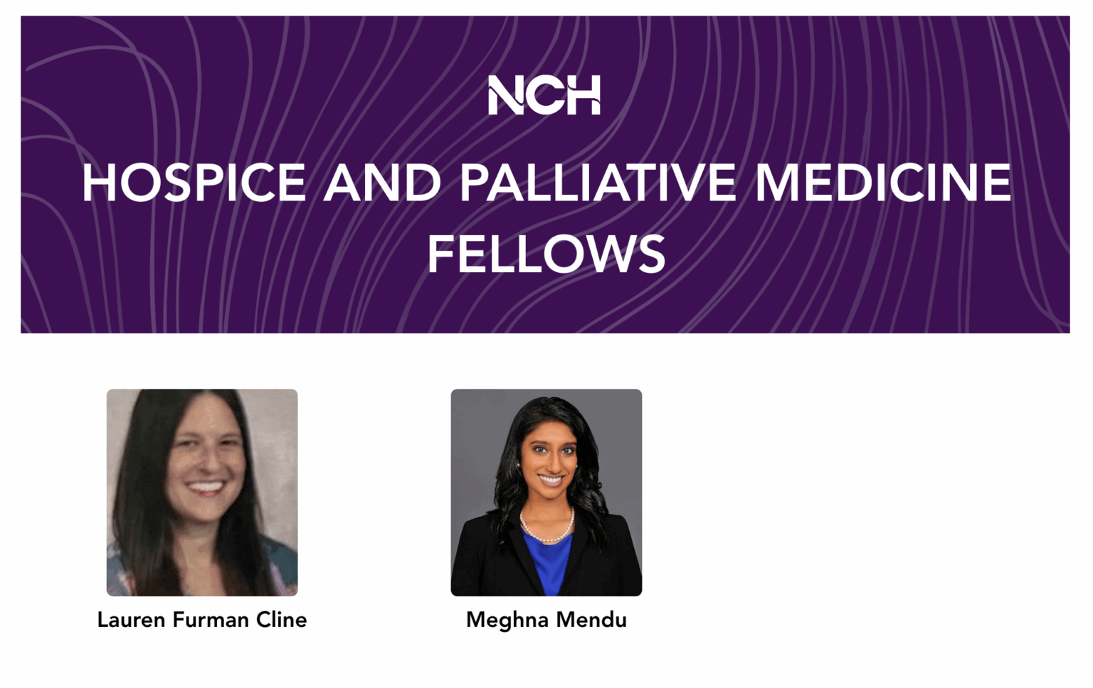 Hospice And Palliative Medicine Fellowship | Naples Comprehensive ...
