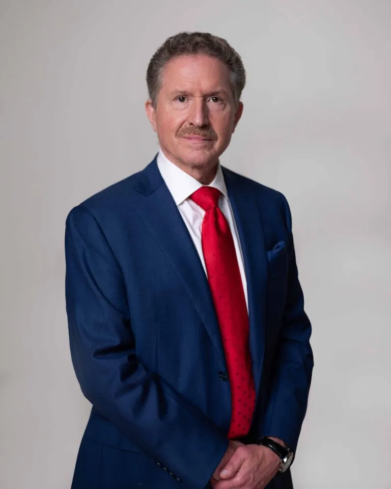 Dr. Joseph Lamelas, MD | Naples Comprehensive Health (NCH)