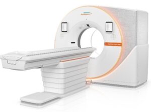 NCH Rooney Heart Institute Introduces Advanced Photon-Counting Cardiac ...