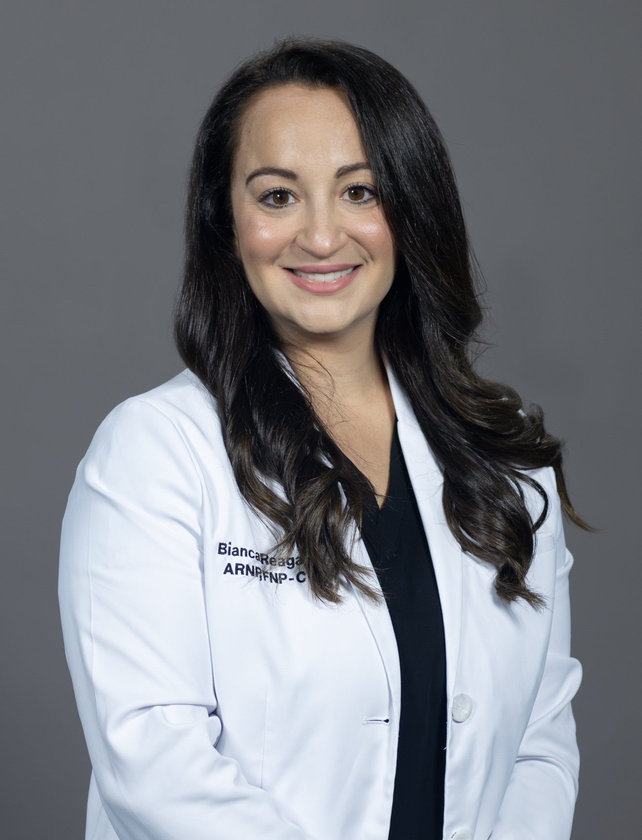 Orthopedics | NCH Healthcare System