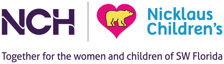 NCH And Nicklaus Children’s Announce Major Plans To Expand Care For ...