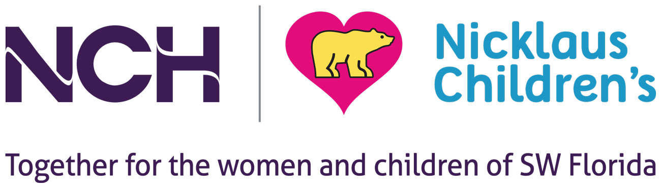 NCH And Nicklaus Children’s Announce Major Plans To Expand Care For ...
