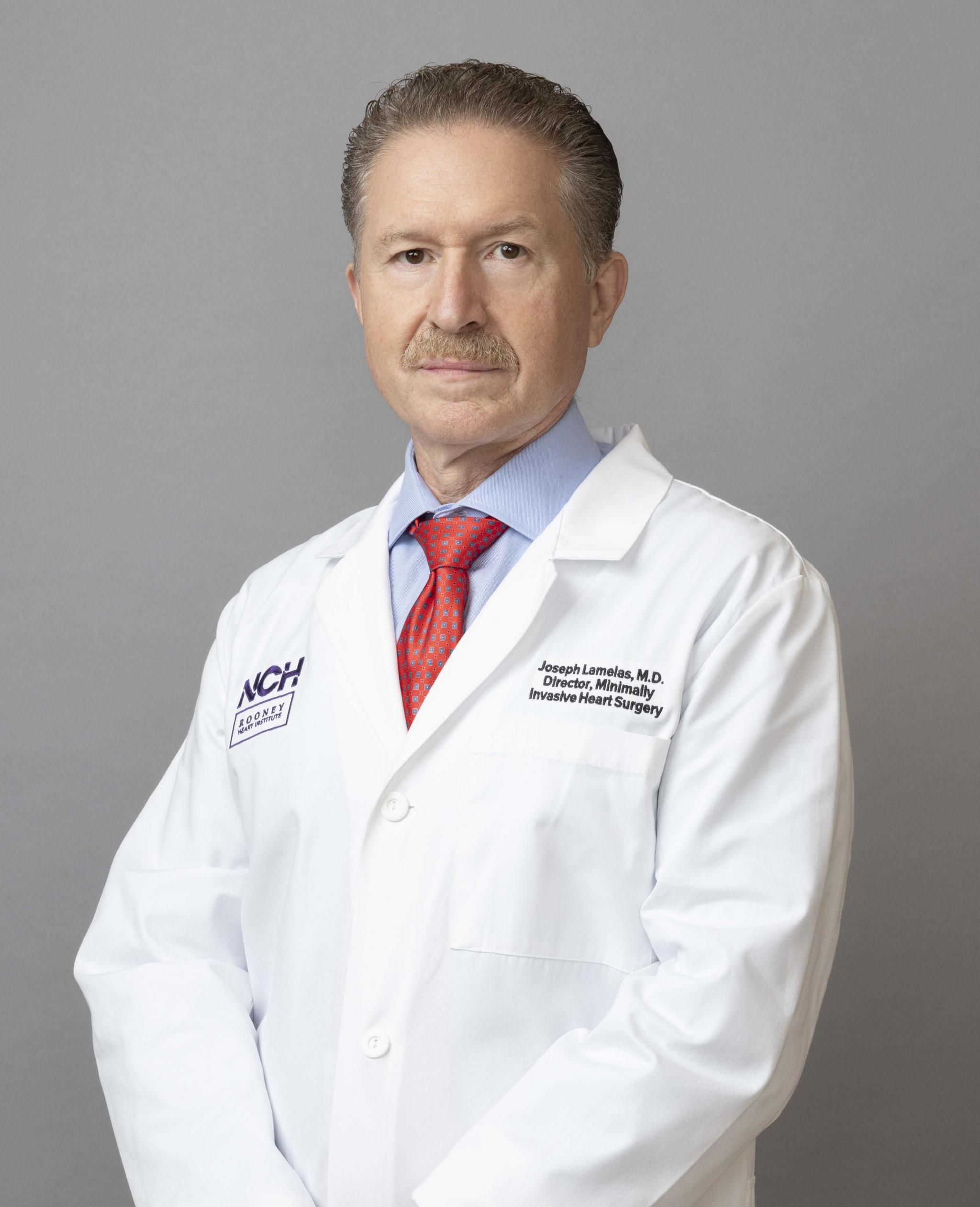 RHI Center Of Excellence | Naples Comprehensive Health (NCH)